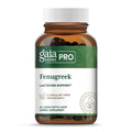 Gaia Herbs Pro Fenugreek lactation support