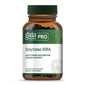 GAIA HERBS PRO herbal adaptogen support