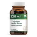 GAIA HERBS PRO herbal supplements for energy