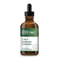 GAIA HERBS PRO immune support supplement