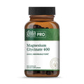 Gaia Herbs PRO magnesium glycinate capsules