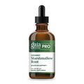 GAIA HERBS PRO marshmallow root supplement