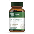 GAIA HERBS PRO oregano immune support