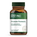Gaia Herbs Pro prostate health support