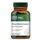 GAIA Herbs Pro Sleep multivitamins