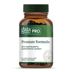 GAIA HERBS prostate formula capsules