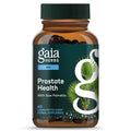 Gaia Herbs prostate health capsules