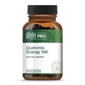 GAIA Herbs Quercetin Synergy tablets