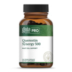 GAIA Herbs Quercetin Synergy tablets