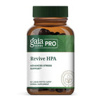 GAIA Herbs Revive HPA vegan capsules