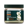 Gaia Herbs Tremella Mushroom Powder benefits