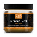 Gaia Herbs turmeric drink mix