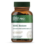 GAIA Herbs turmeric vegan capsules