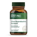 Gaia Herbs Vitex menopause support