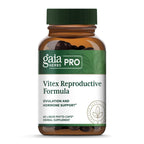 Gaia Herbs Vitex menopause support