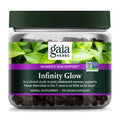 Gaia Herbs women's skin support