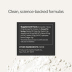 Gainful collagen for healthy skin