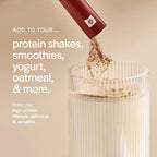Gainful whey protein for muscle gain