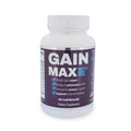 GAINMAX weight gain support capsules