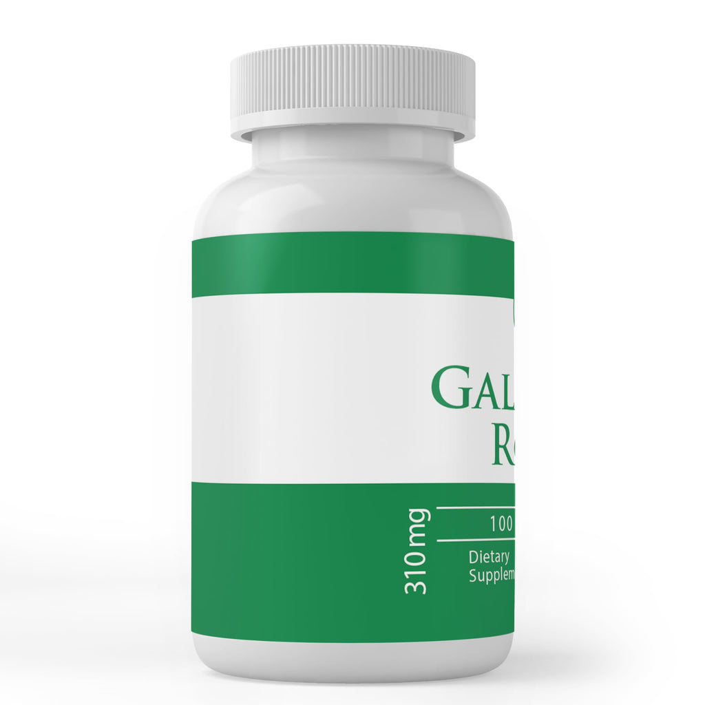 galangal root for wellness