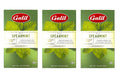 Galil spearmint tea caffeine-free
