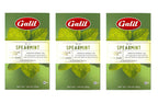 Galil spearmint tea caffeine-free
