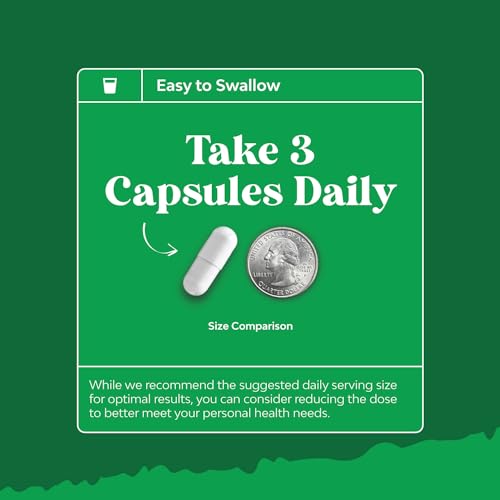 gallbladder health and digestive enzyme benefits