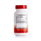 gallbladder health supplement formula