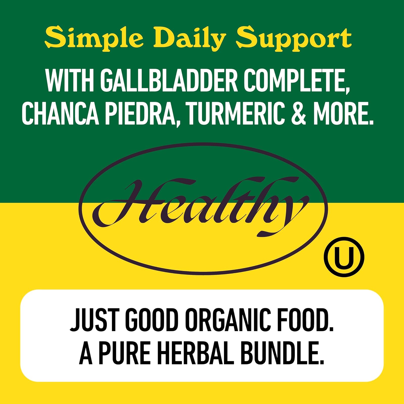 gallbladder stone breaker tea benefits