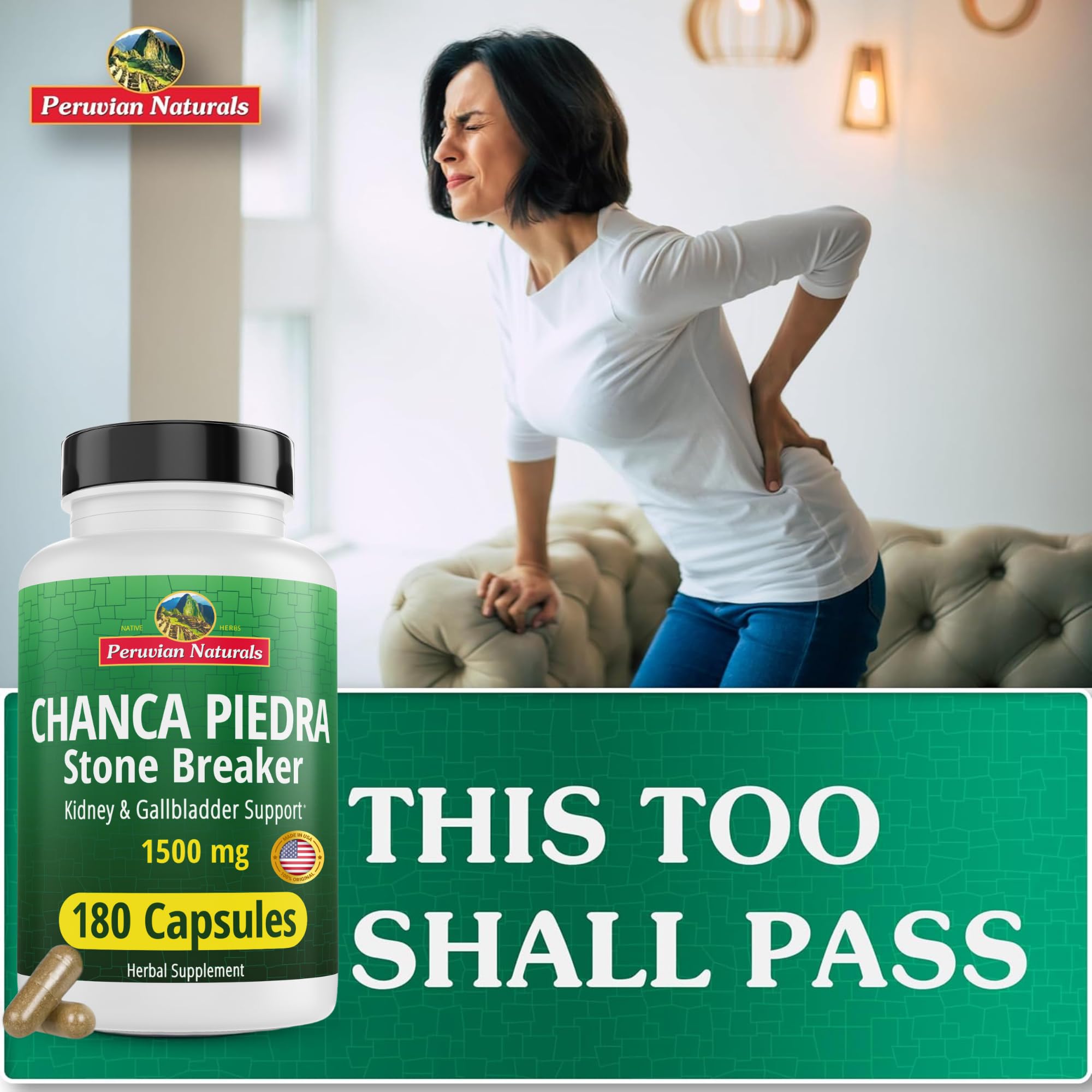 gallbladder support herbal remedy