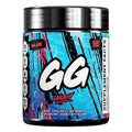 Gamer Supps GG Energy drink