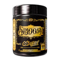 Gamer Supps GG Energy powder drink