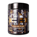 Gamer Supps GG Energy powder drink