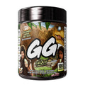 Gamer Supps GG Energy powder