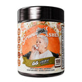 Gamer Supps GG Energy powder
