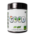 Gamer Supps GG Energy powder