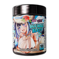 Gamer Supps GG Energy powder