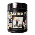 Gamer Supps GG Energy powder