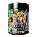 Gamer Supps GG Energy powder