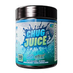 Gamer Supps GG Energy powder