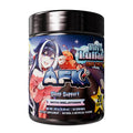 Gamer Supps hot cocoa sleep blend