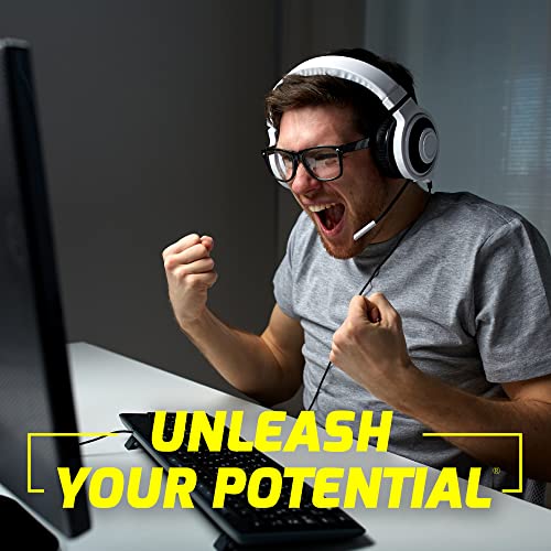 Gaming supplement for mental agility