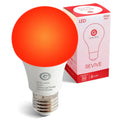 Gamma Revive red light therapy