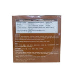 Gano Excel superfood for energy