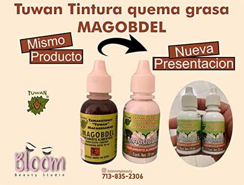 Ganoderma infused weight loss coffee