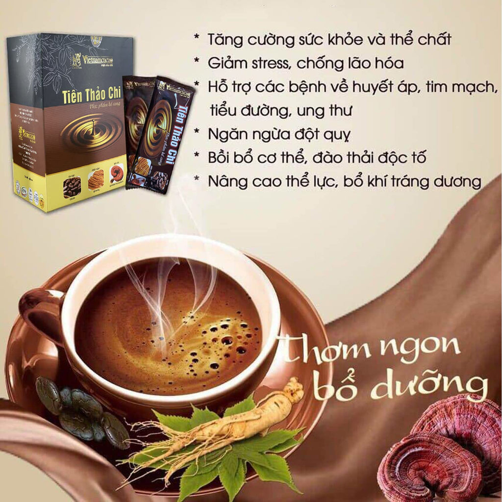 ganoderma lucidum and ginseng synergy