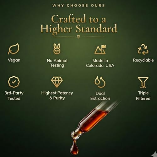 Ganoderma lucidum extract for stress relief