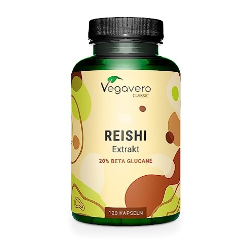 Ganoderma lucidum mushroom health benefits