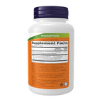 Garcinia Cambogia 1000 mg dietary supplement