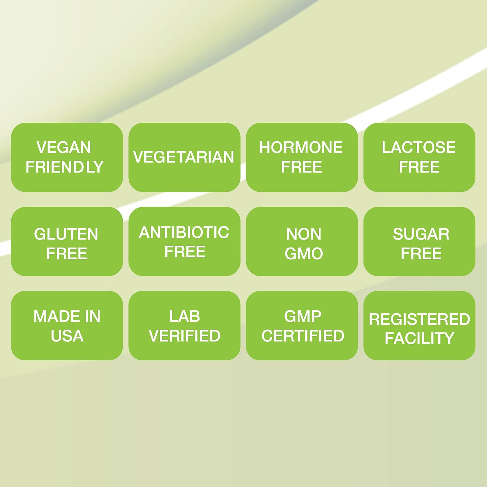 Garcinia Cambogia Extract for effective weight support